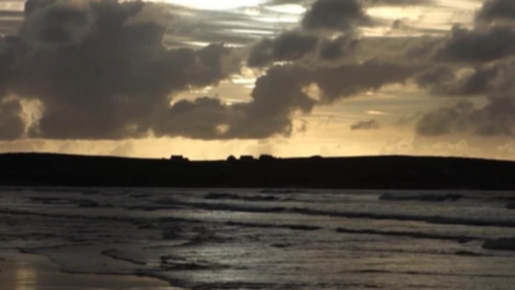 Magheroarty Donegal - Visit Donegal
