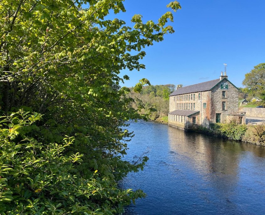 Visit Donegal Ireland 2024 - Events, Places to Stay, Eat and Explore